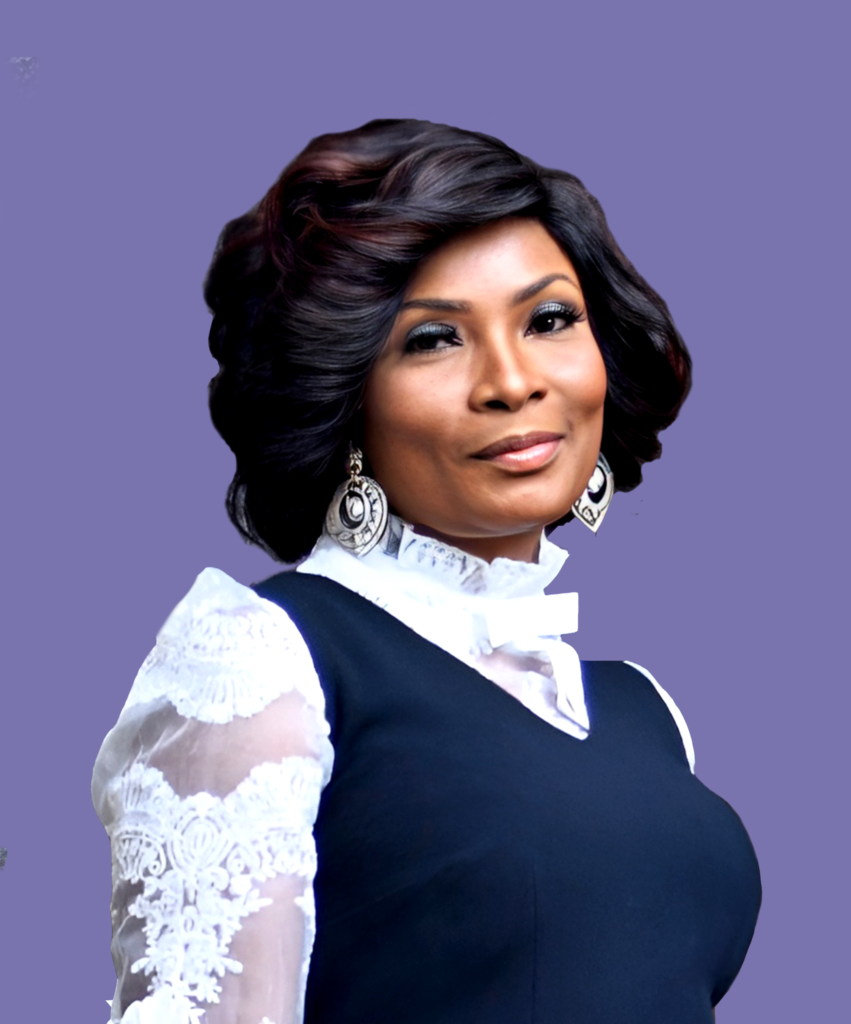 Meet the Board and team of Pistis Foundation