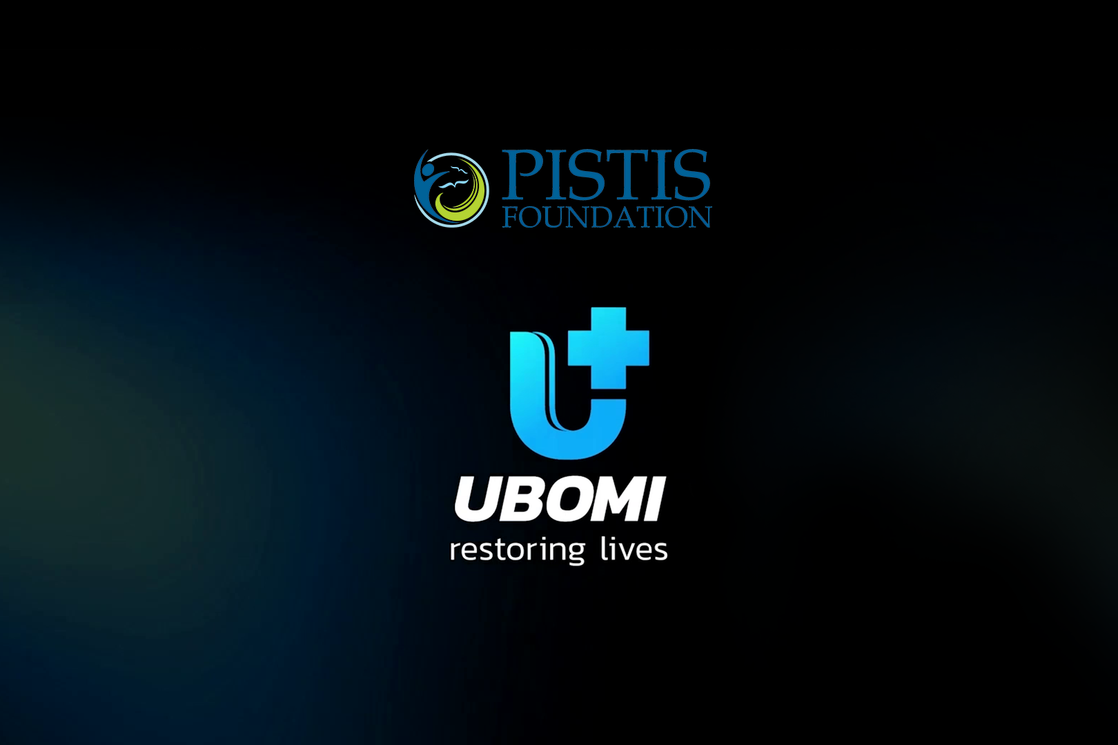 UBOMI Medical Outreach: A Beacon of Hope – PISTIS FOUNDATION